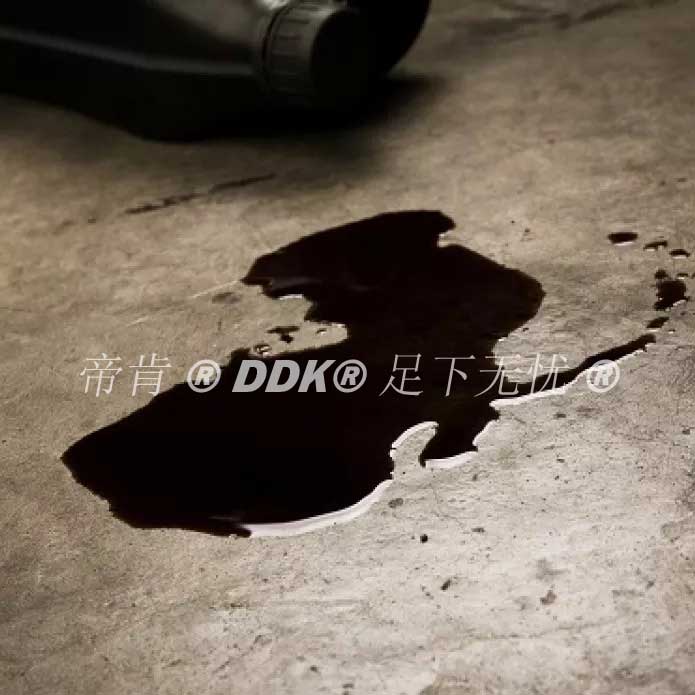 工厂车间地面用什么地板耐磨抗压？车间厂房地面处理|仓库地板|车间地坪|pvc工业地板|塑胶车间地板 DDK123.com